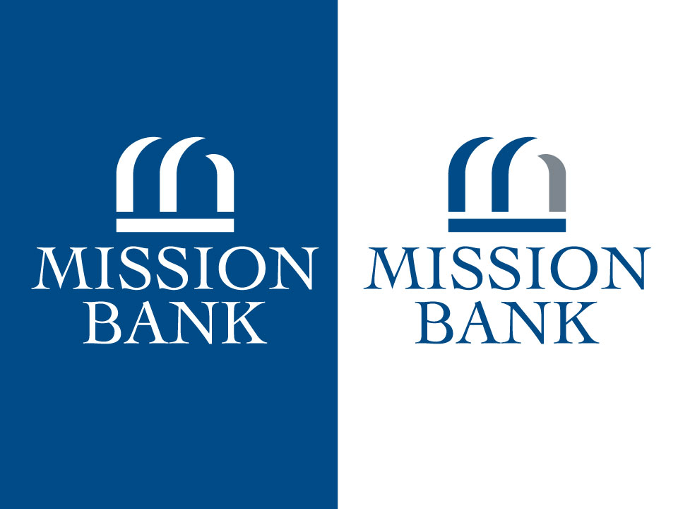 Mission Bank - Willis & Williams Design Studios